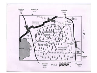 Group Planning Exercise -2 | PPTX