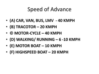 Group Planning Exercise -2 | PPTX