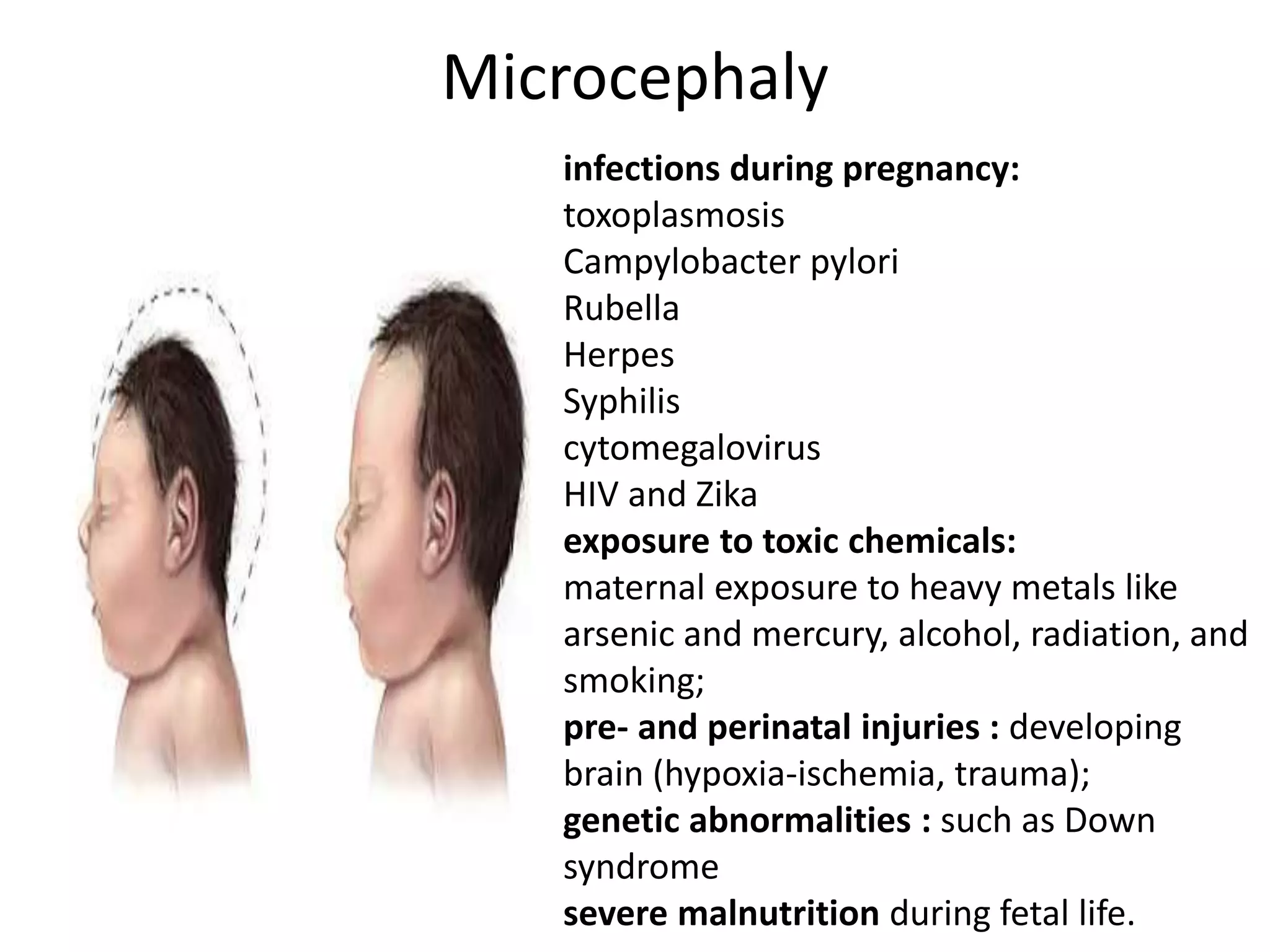 General physical Examination | PPTX