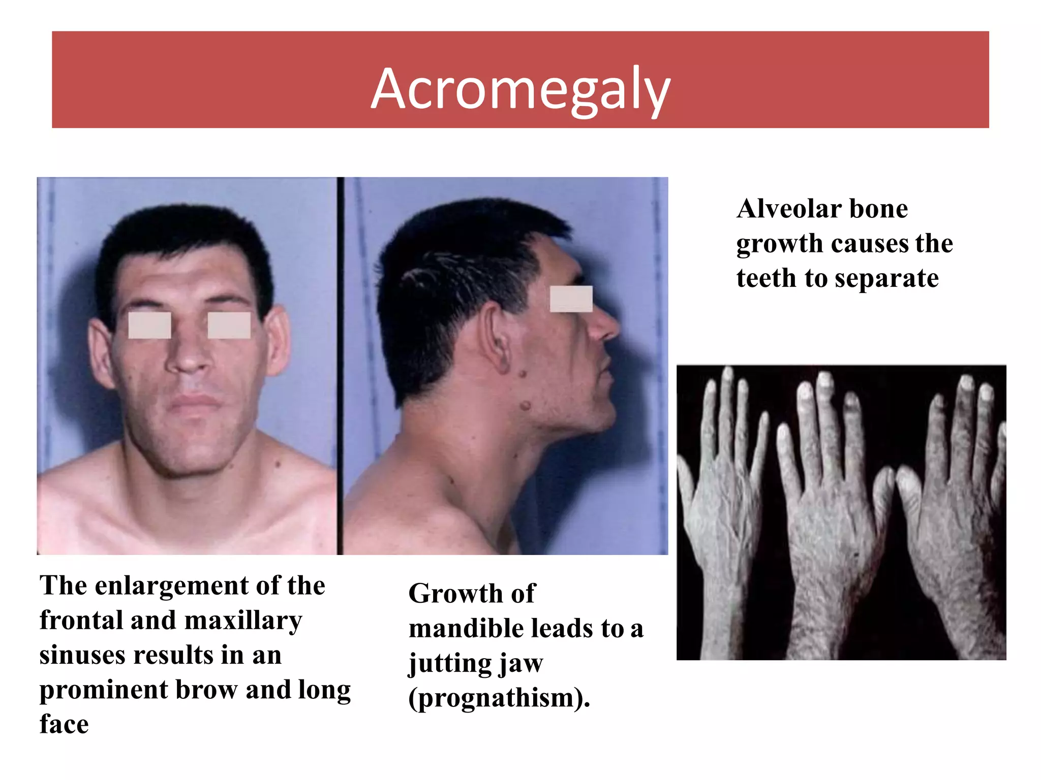 General physical Examination | PPTX