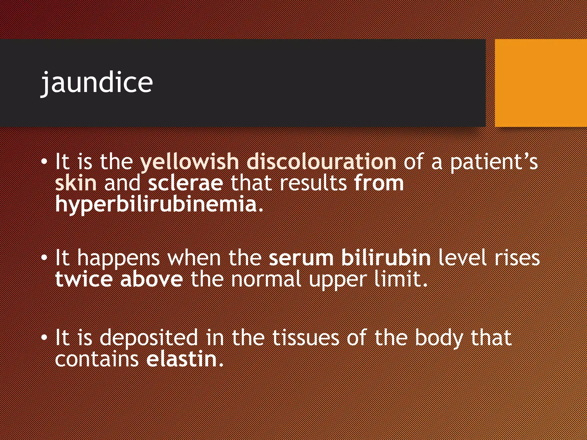 General physical Examination | PPTX