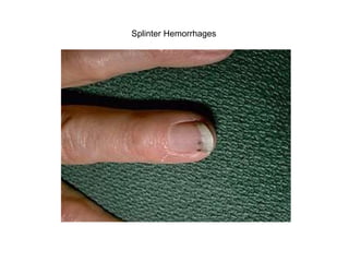 General Physical Examination Pictures | PPT