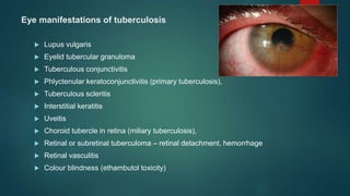General Physical Examination in Respiratory Diseases | PPTX