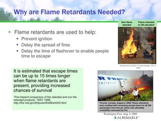 GPEC 2010 - Earthwise Powerpoint | PPT