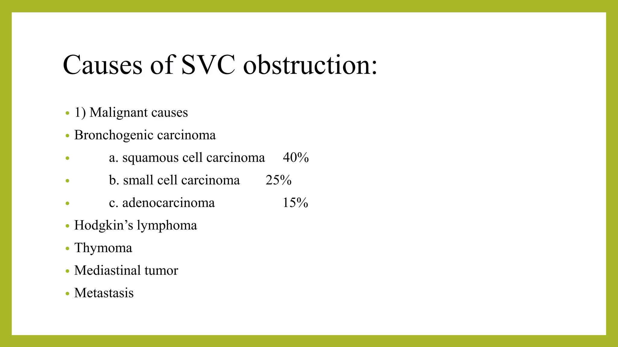 General Physical Examination in Respiratory Diseases | PPTX