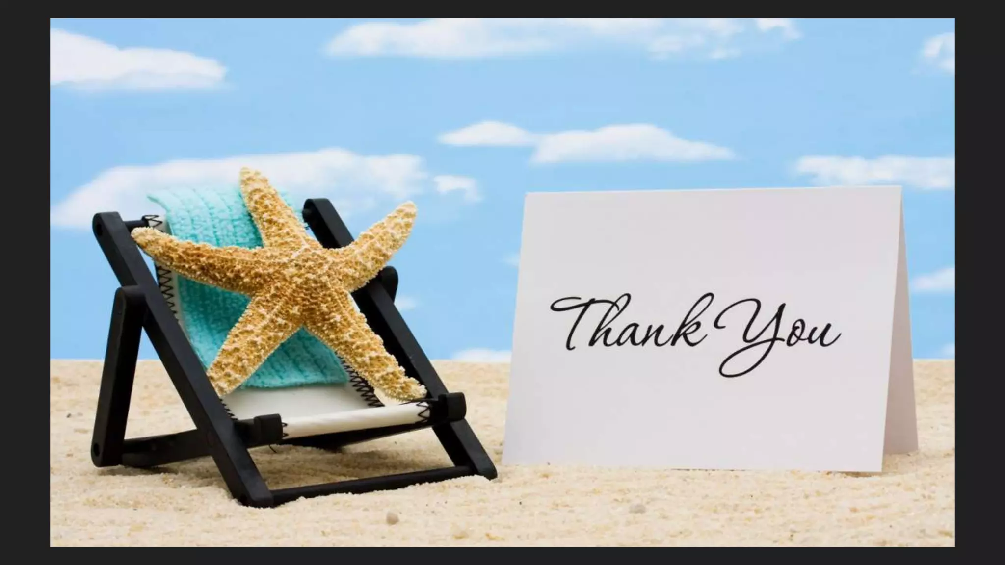 Nasogastric tube feeding | PPTX