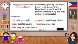 FILIPINO_3_JAN._31_22.pptx