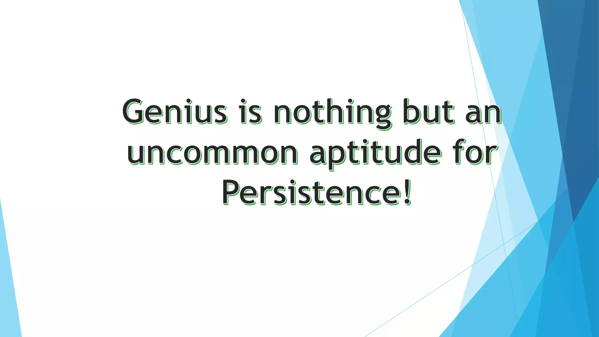 GRE QUANTITATIVE: PERMUTATIONS, COMBINATIONS AND PROBABILITY | PPTX