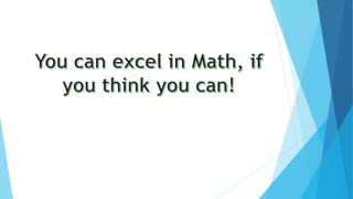 GRE QUANTITATIVE: PERMUTATIONS, COMBINATIONS AND PROBABILITY | PPTX