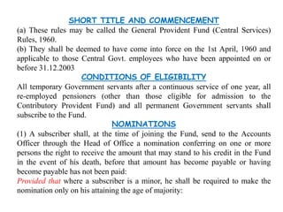 GPF-Rules-Rajive-Bhatia-20210618161211.ppt