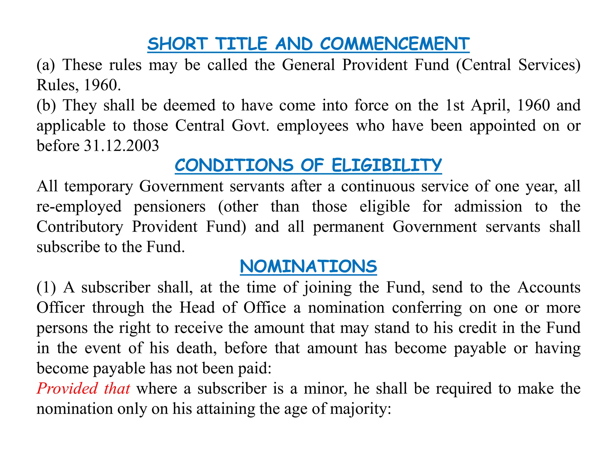 GPF-Rules-Rajive-Bhatia-20210618161211.ppt