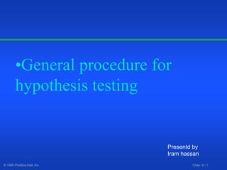 g p for hypothesis testing.pptx