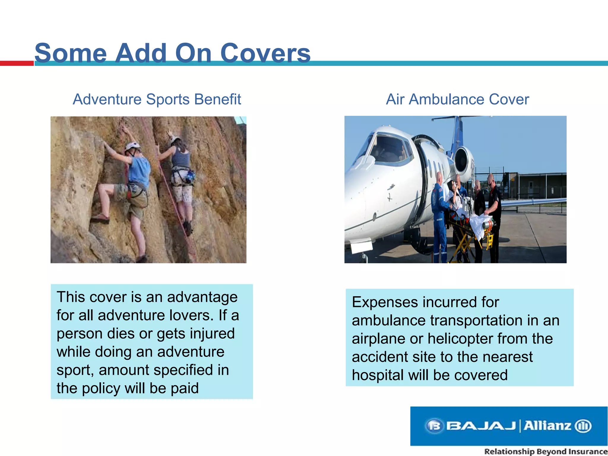 Global Personal Guard Policy | PPT