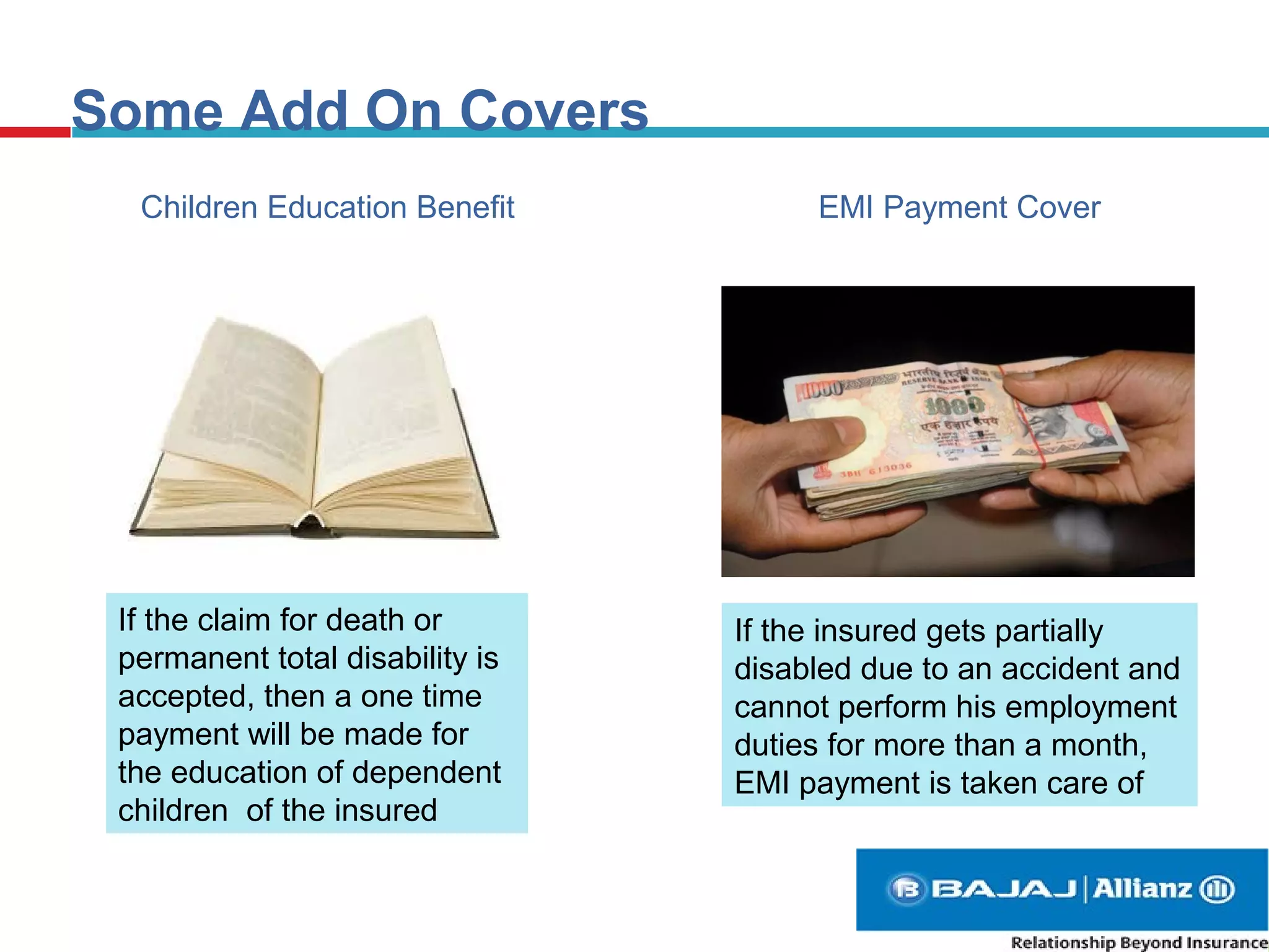 Global Personal Guard Policy | PPT