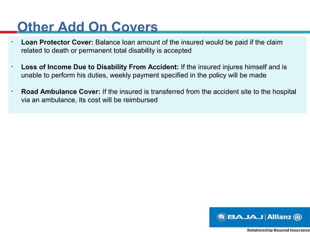 Global Personal Guard Policy | PPT