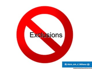 Global Personal Guard Policy | PPT