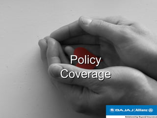 Global Personal Guard Policy | PPT