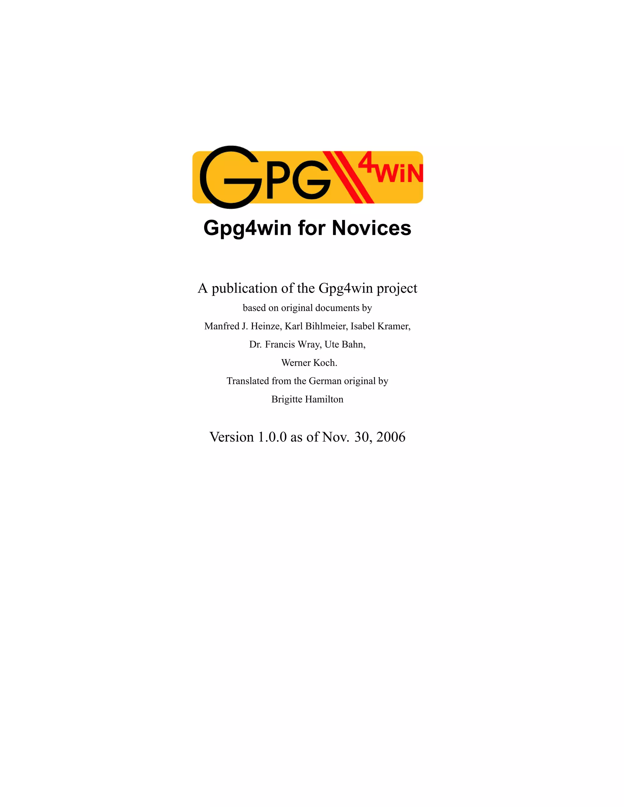gpg4win-for-novices-1.0.0 (1).pdf