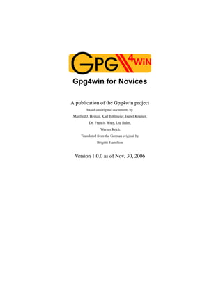 gpg4win-for-novices-1.0.0 (1).pdf