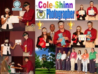 Games To Explain Human Factors: Come, Participate, Learn & Have Fun ...