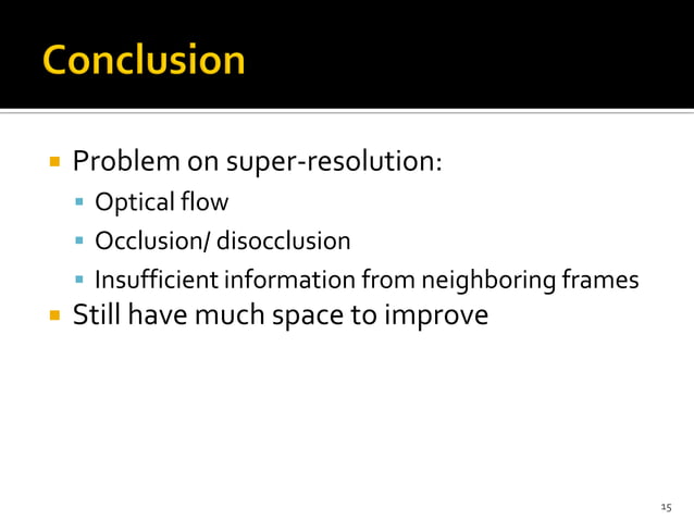 Gpgpu presentation final | PPT