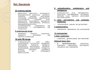 GPHF Mini Lab 2019 jan | PPTX