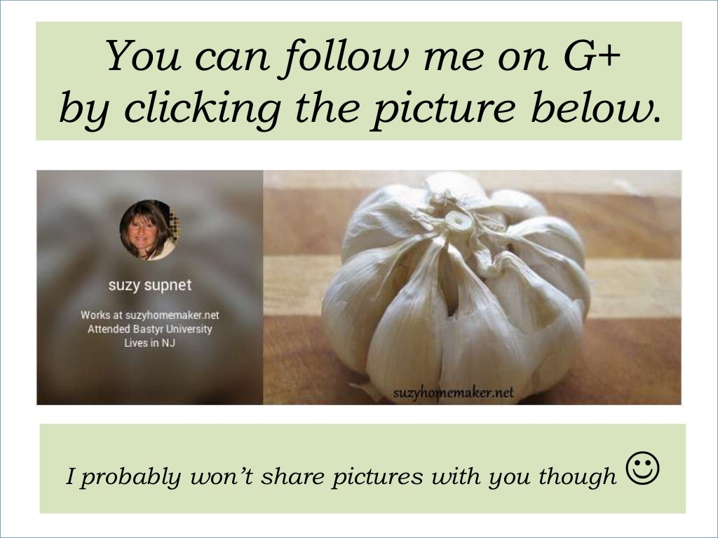 How To Keep Photos Private On Google Plus how-to-keep-photos-private-on-google-plus
