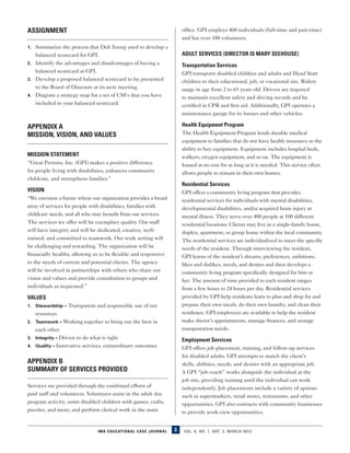 gpi_cs_03-07-pdf.pdf