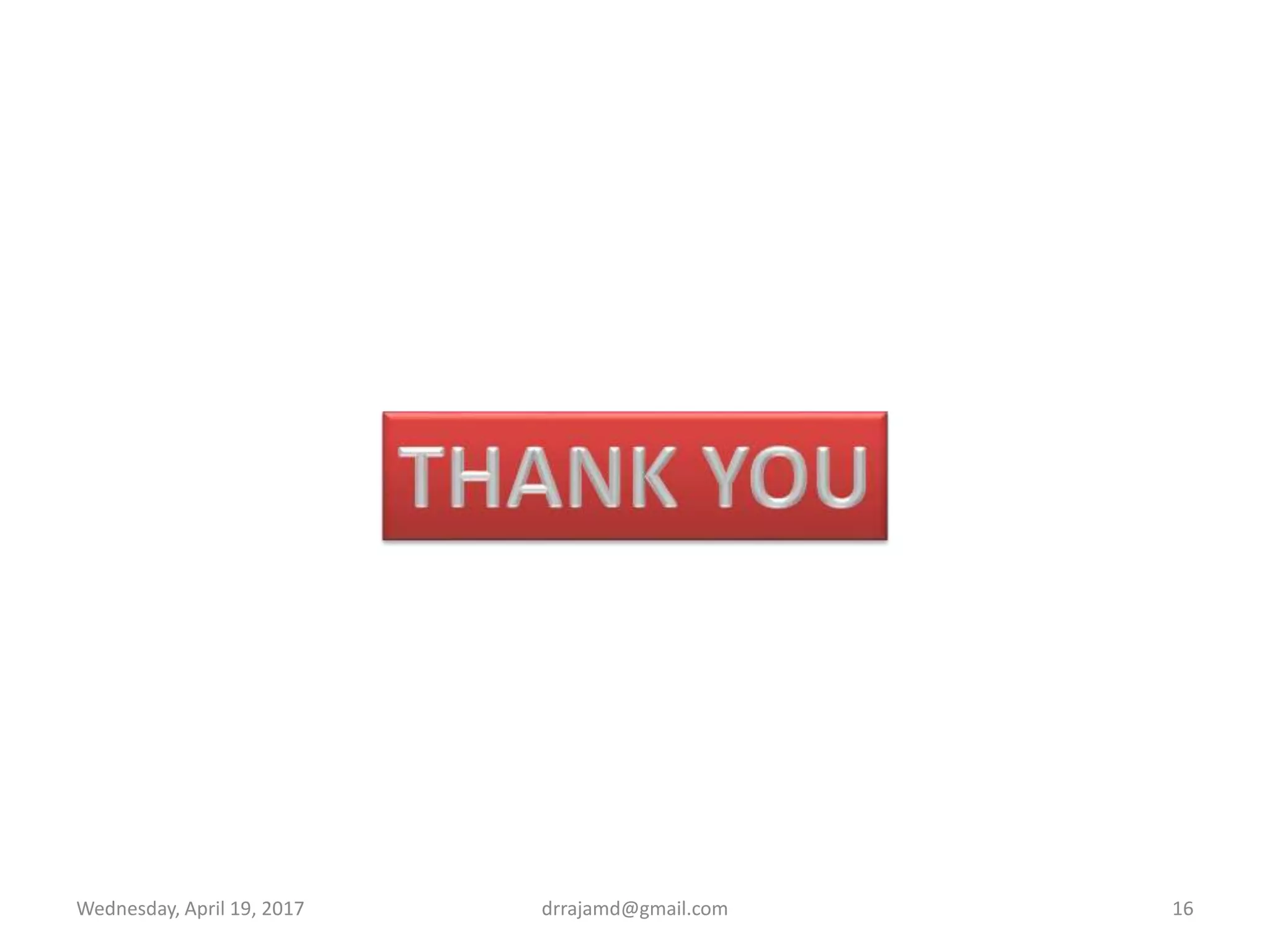 Glycoprotein IIb/ IIIa inhibitors | PPTX