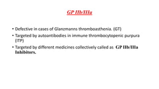 Gp i ib final | PPTX