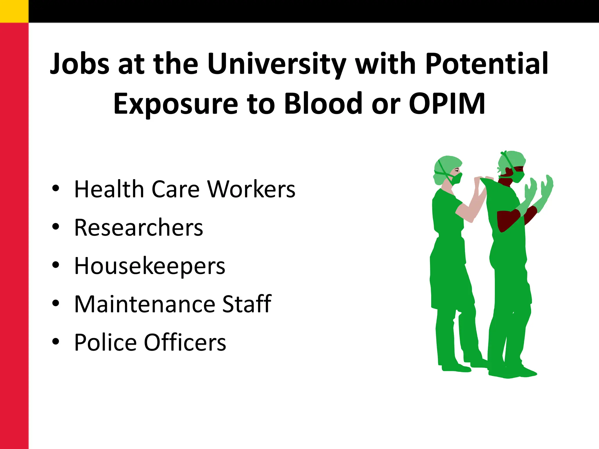 GPILS-Lab-Safety-Training.ppt