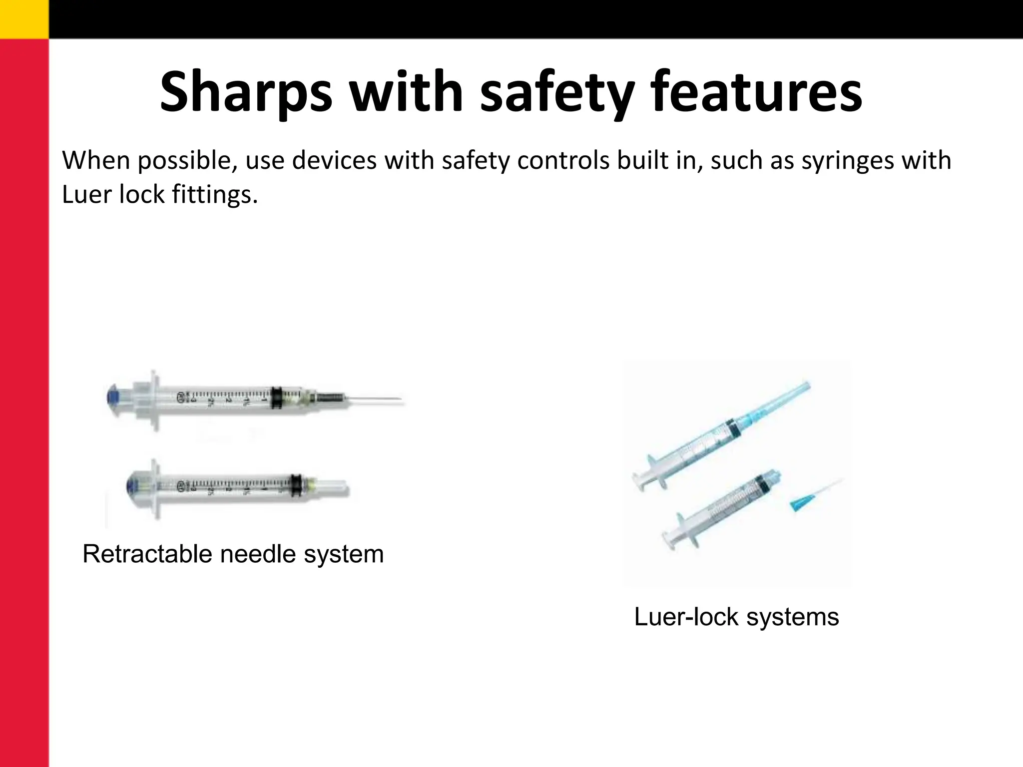 GPILS-Lab-Safety-Training.ppt