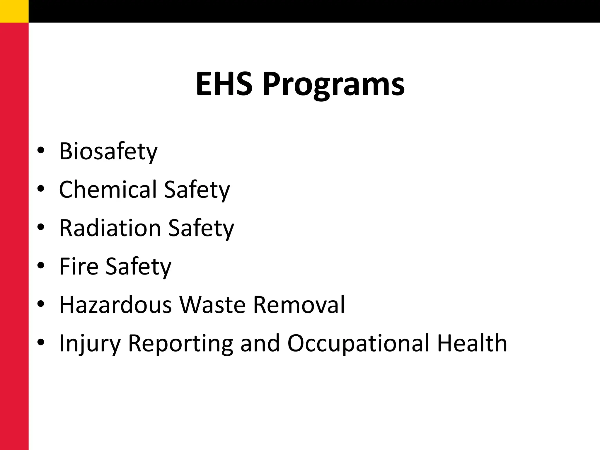 GPILS-Lab-Safety-Training.ppt