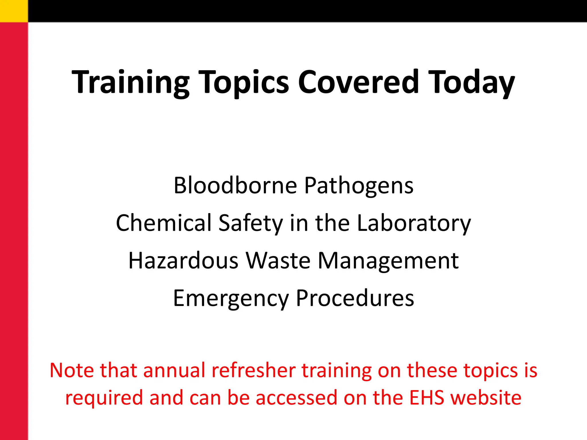GPILS-Lab-Safety-Training.ppt