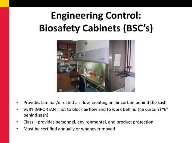 GPILS-Lab-Safety-Training.ppt