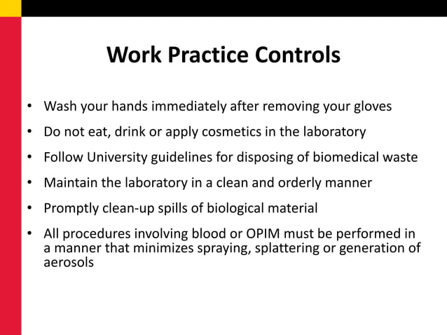 GPILS-Lab-Safety-Training.ppt