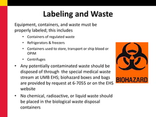 GPILS-Lab-Safety-Training.ppt