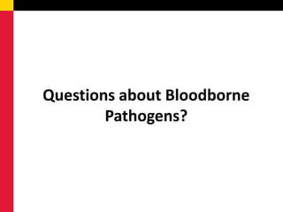 GPILS-Lab-Safety-Training.ppt
