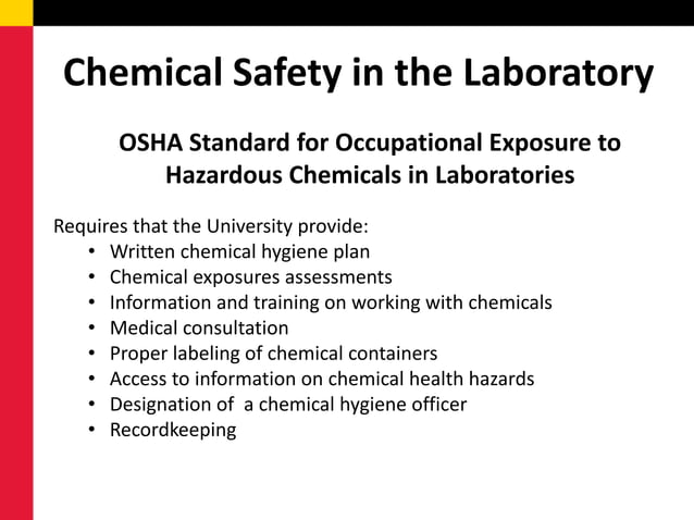 GPILS-Lab-Safety-Training.ppt