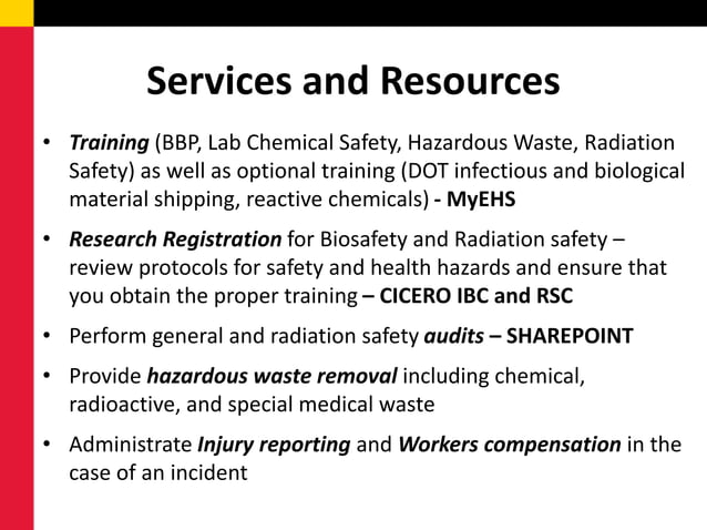 GPILS-Lab-Safety-Training.ppt