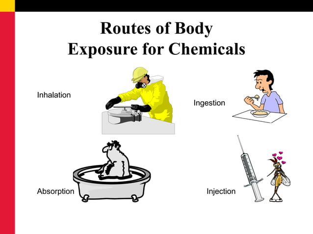 GPILS-Lab-Safety-Training.ppt