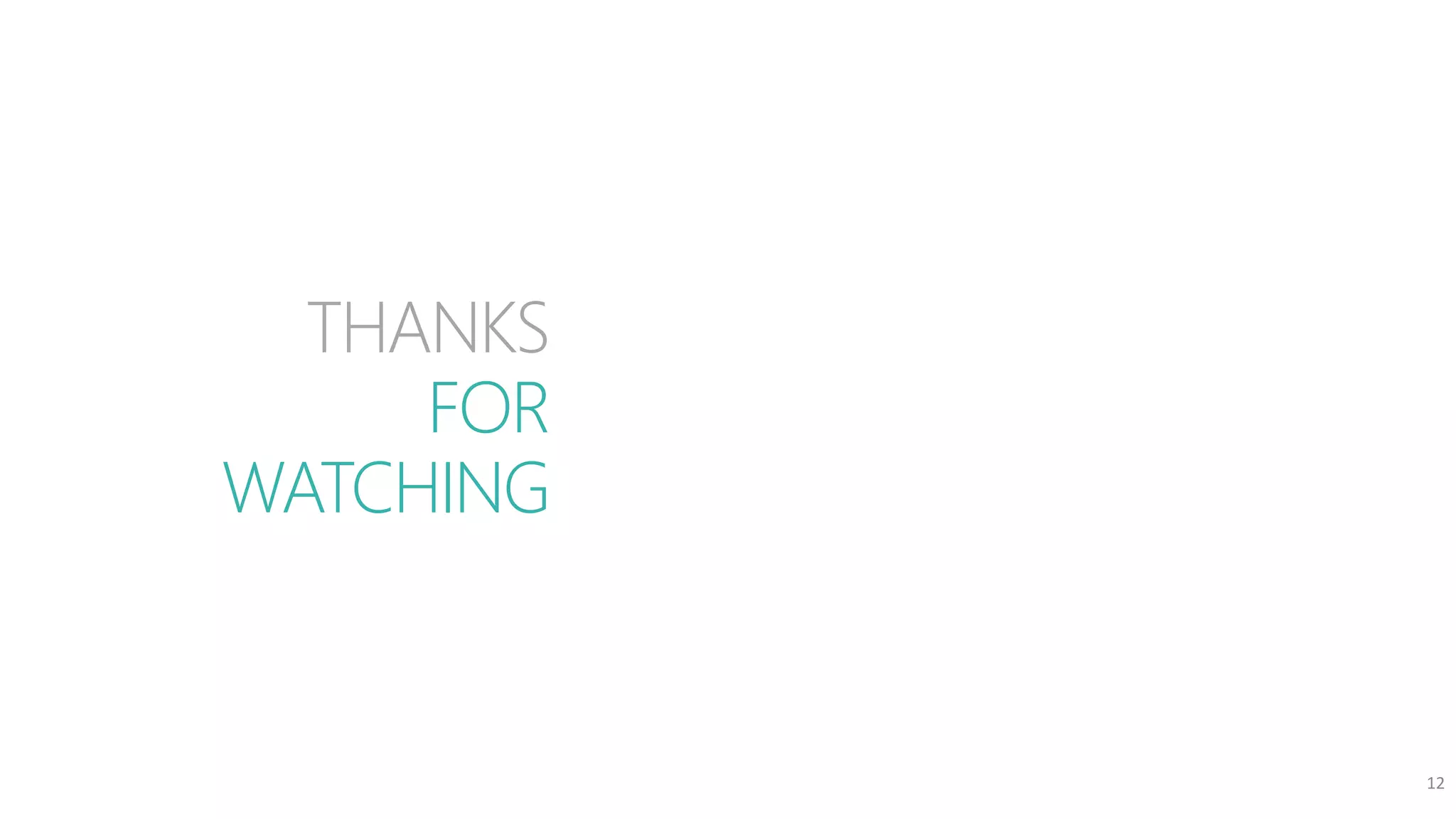 Raspberry-Pi GPIO | PPTX