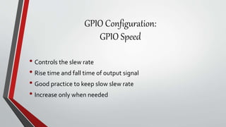 GPIO.pptx