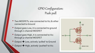GPIO.pptx
