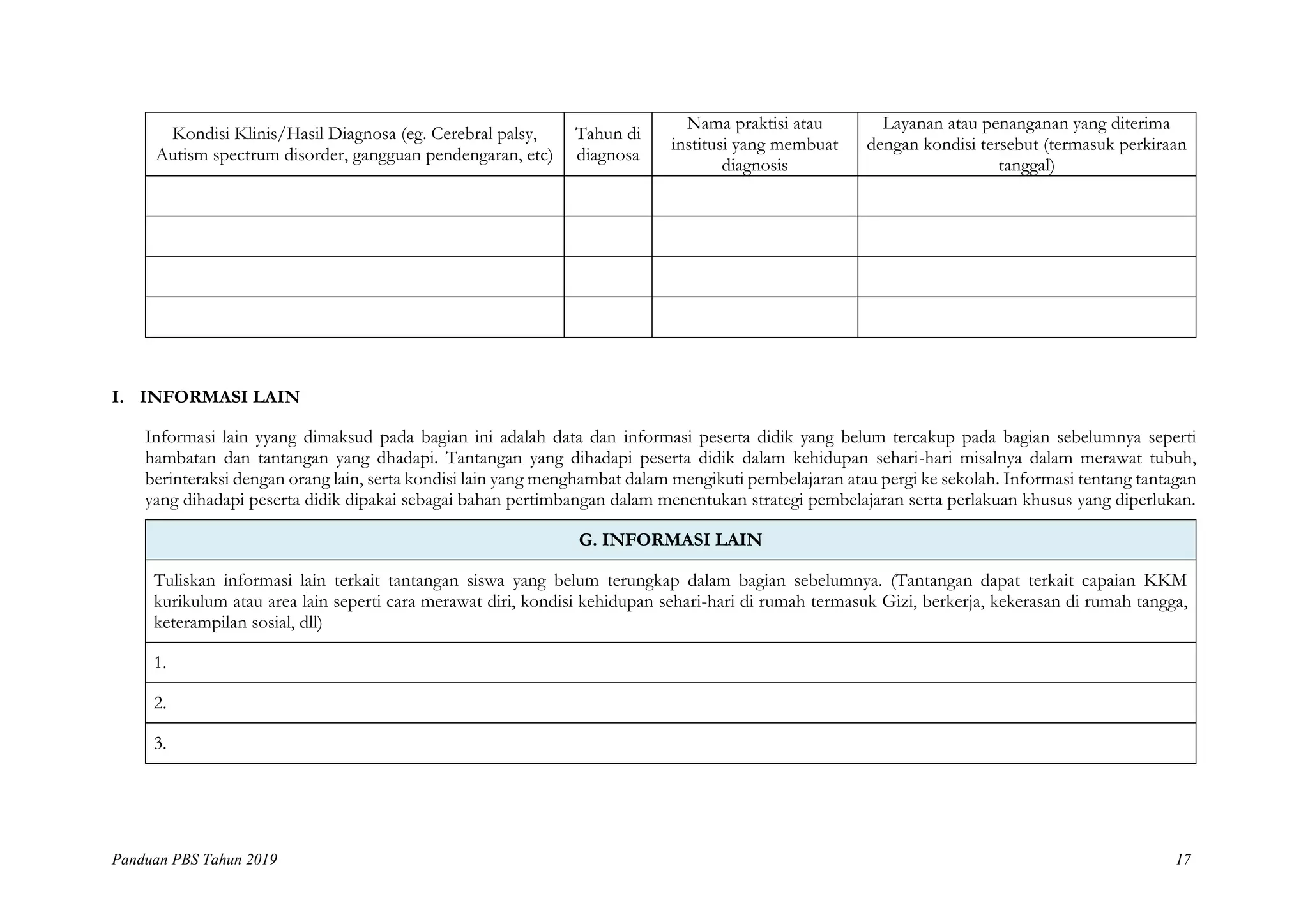GPK - MATERI C - PENYUSUNAN PROFIL BELAJAR SISWA (PBS).docx