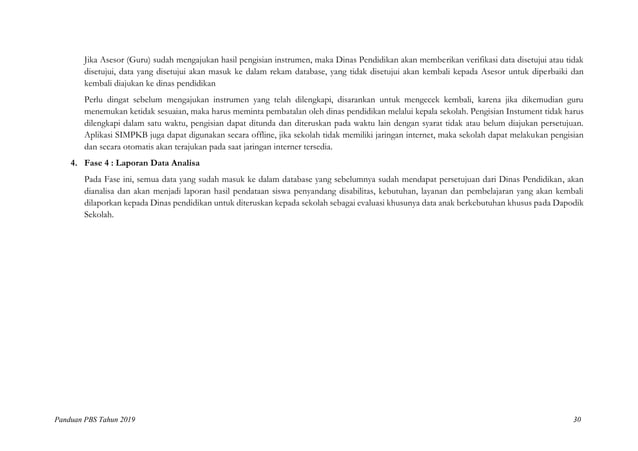 GPK - MATERI C - PENYUSUNAN PROFIL BELAJAR SISWA (PBS).docx