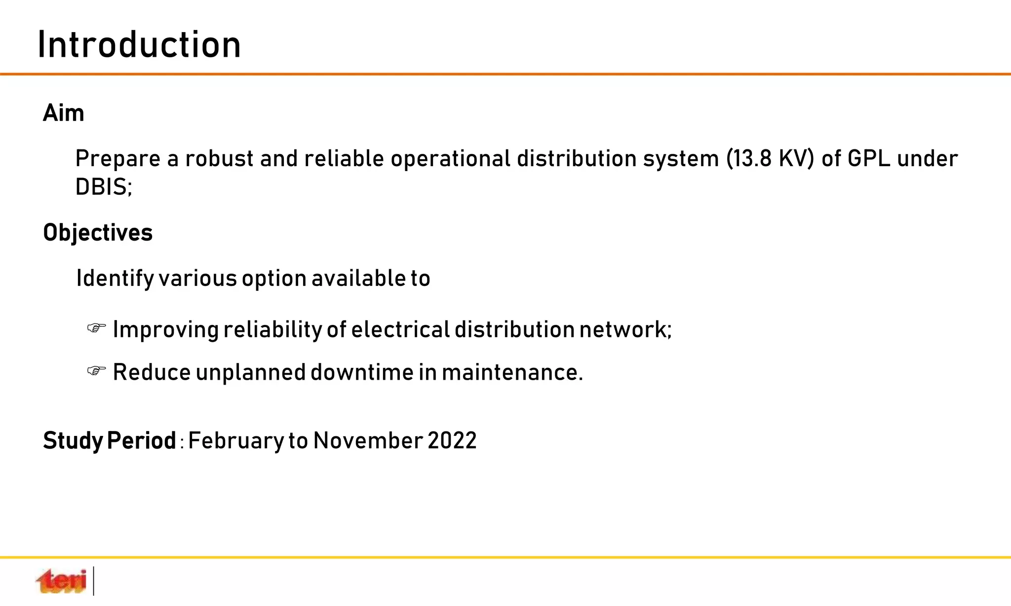 GPL - Status and Action Plan.pptx