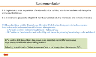 GPL - Status and Action Plan.pptx
