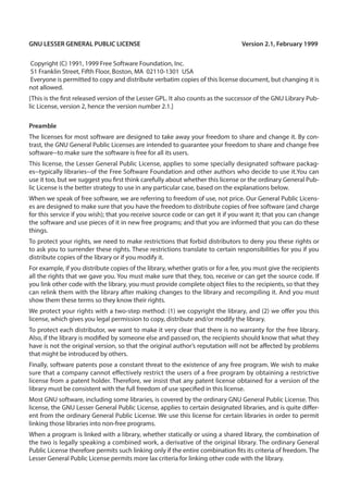 GPL License Terms.pdf