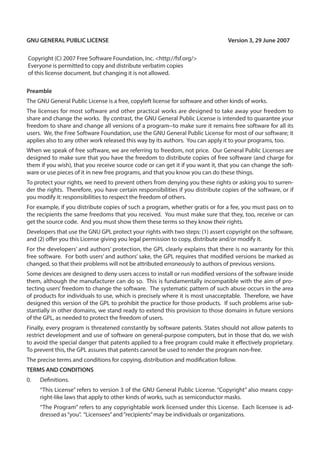 GPL License Terms.pdf